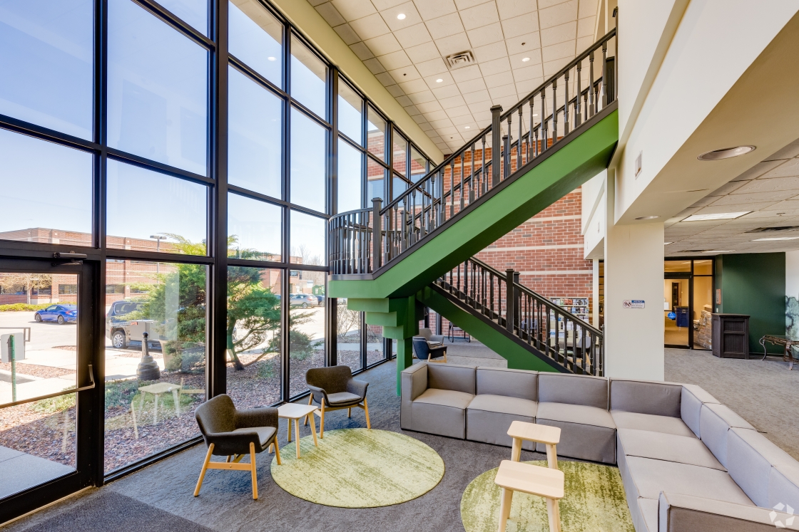 2651 Coolidge Rd., East Lansing, MI 48823 | Sam Eyde 2651 Coolidge Rd., East Lansing, MI 48823 | Sam Eyde